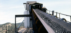 Common Belt Conveyor Problems Solutions