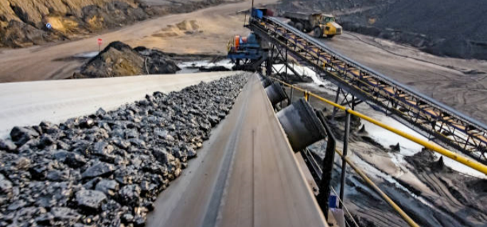 What Is EP in Conveyor Belt: Advantages and Specifications