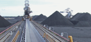 Leading Conveyor Belt Distributors