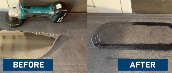 How to Repair Torn Conveyor Belt: Effective Repair