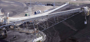 How to Select Coal Mining Conveyor Belt Systems