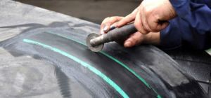 How to Repair Torn Conveyor Belt: Effective Repair