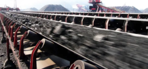 Mining Conveyor Systems Components And Manufacturers