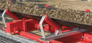 Conveyor Belt Scale Calibration：Tutorial And Precautions