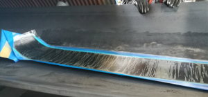 How to Repair Torn Conveyor Belt: Effective Repair