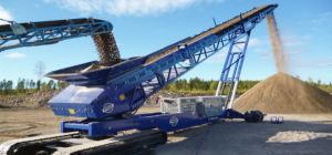 Essential Bulk Material Handling Equipment and Systems Solutions