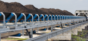 Standard Conveyor Roller Sizes: Diameter ,Length And Design