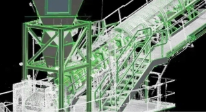 Belt Conveyor Chute Design: How to Design and Considerations