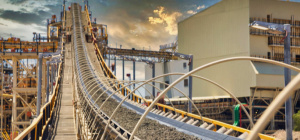 Guide to 3 Conveyor Belt Tracking Basics to Follow