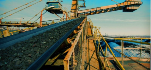 Guide to 3 Conveyor Belt Tracking Basics to Follow